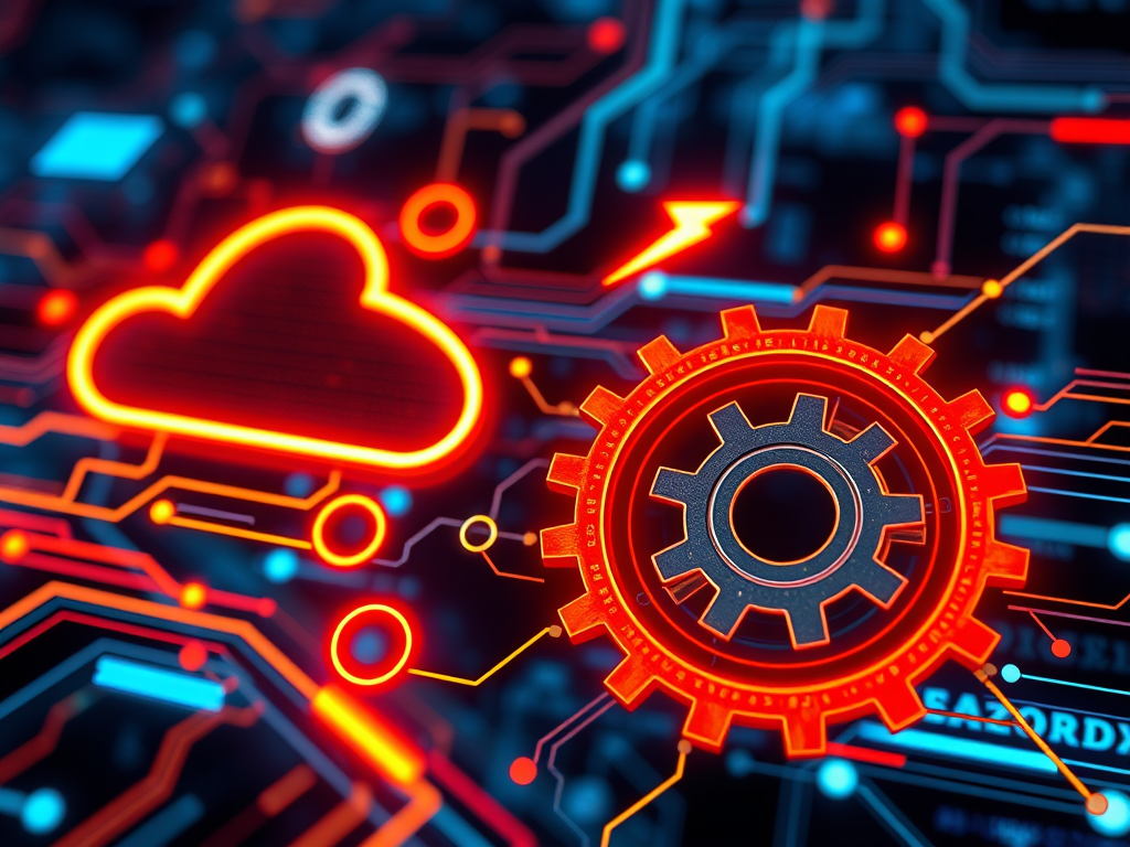 HaloPSA 1-Click SMS Identity Verification | MSP Automator